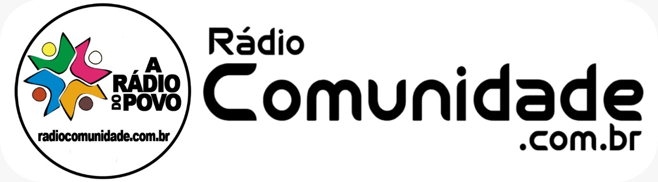 RADIO COMUNIDADE - A Rádio Do Povo